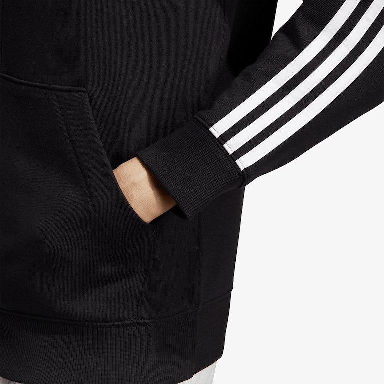 ADIDAS Dukserica Essentials