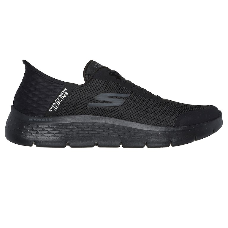 SKECHERS Patike slip ins go walk flex M