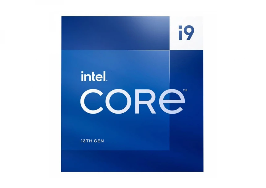 CPU 1700 INTEL Core i9 13900 24-Core 2.00GHz Box