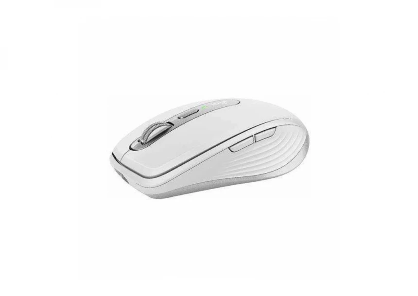 Mouse Wireless Logitech MX Anywhere 3 Mouse for Mac Space Grey