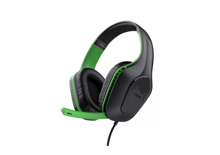 Slušalice Trust GXT415X ZIROX HEADSET XBOX