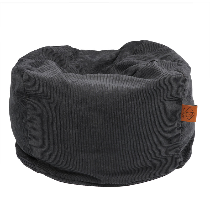 DUVO PLUS - Chill Pouffe Zack