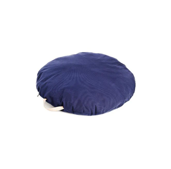 FERRIBIELLA - Beanbag