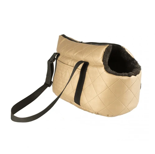 DUVO PLUS - Marquise Gold Carry Bag
DUVO PLUS - Torba Marquise Gold