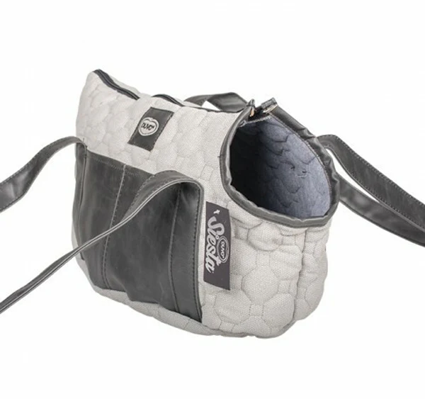 DUVO PLUS - Carry Bag Siesta Earl Grey
DUVO PLUS - Putna torba Siesta