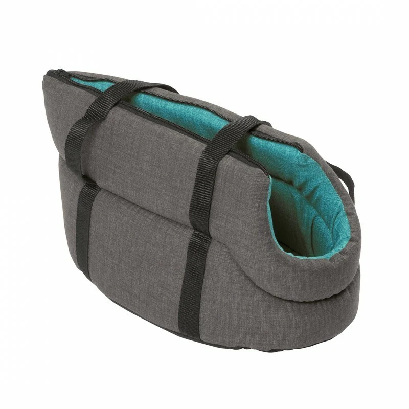 DUVO PLUS - Travel bag stone
DUVO PLUS - Putna torba