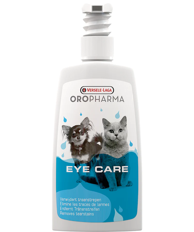 OROPHARMA - Eye Care 150ml