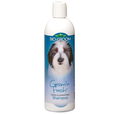 BIO GROOM - Groom'n Fresh 355 ml