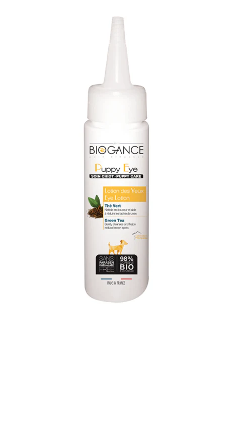 BIOGANCE - Puppy Eye 50ml