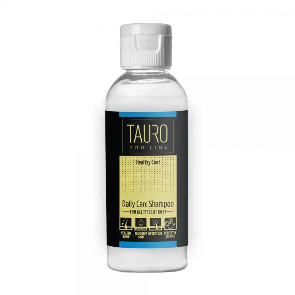 TAURO PRO - Daily Care