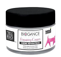 BIOGANCE - Repairing