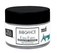 BIOGANCE - Paw Balm