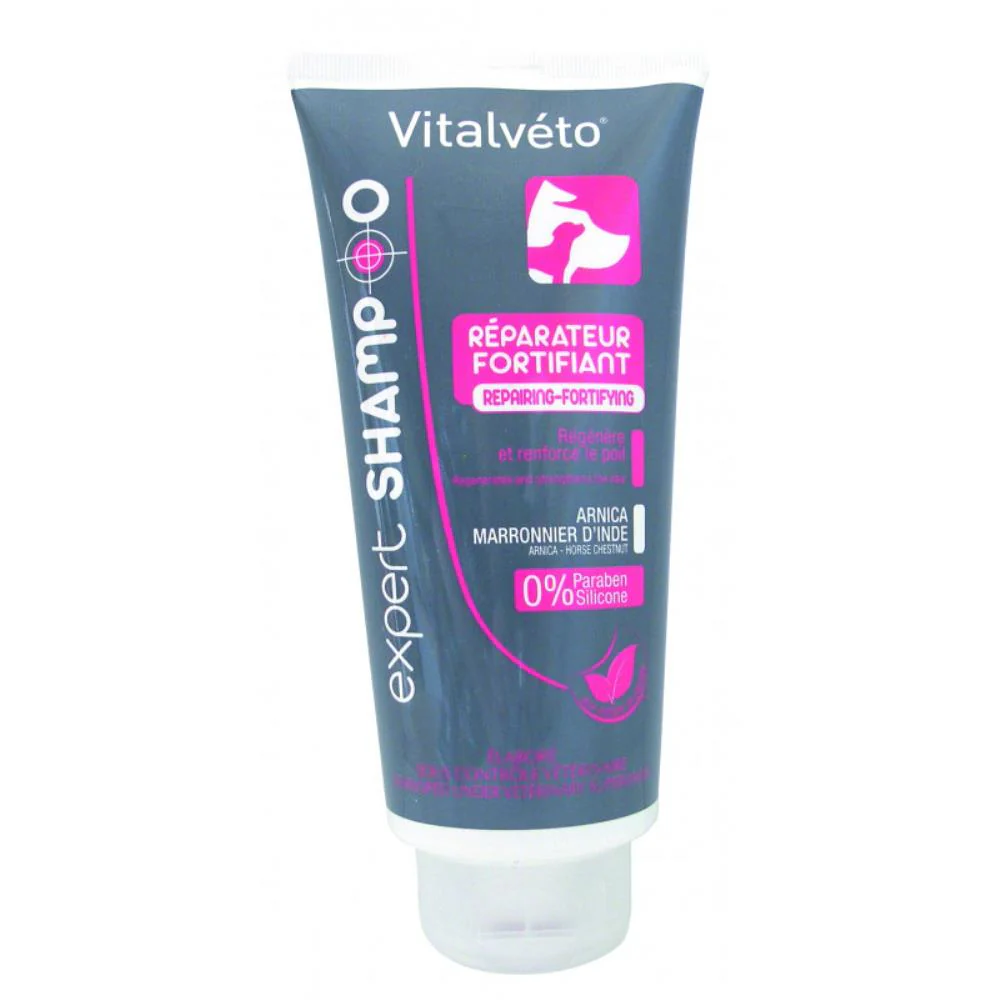 VITALVETO - Repairing 300ml