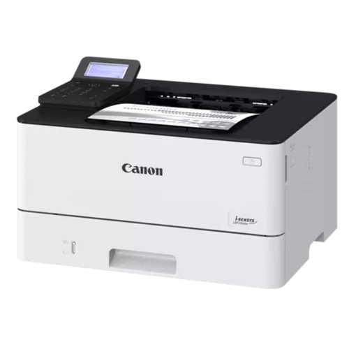 Canon i-SENSYS LBP236dw A4 Wi-Fi Laserski štampač | 5162C006