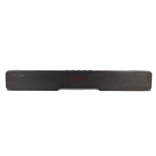 Microlab Onebar02 Bluetooth soundbar zvučnik 2x15W