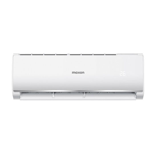 KLIMA MAXON COMFORT WI-FI MXO-MXI 12HC010I R32 INVERTER SA GREJACEM