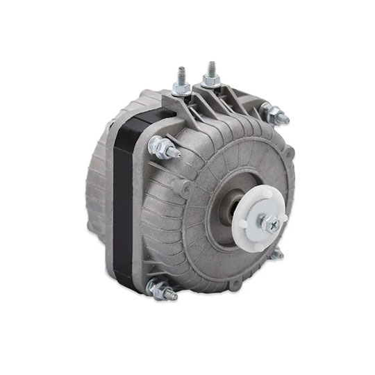 MOTORIC RASHLADE 25W