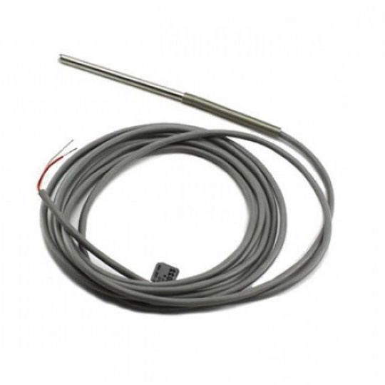 SONDA ELIWELL PT100 SN206016