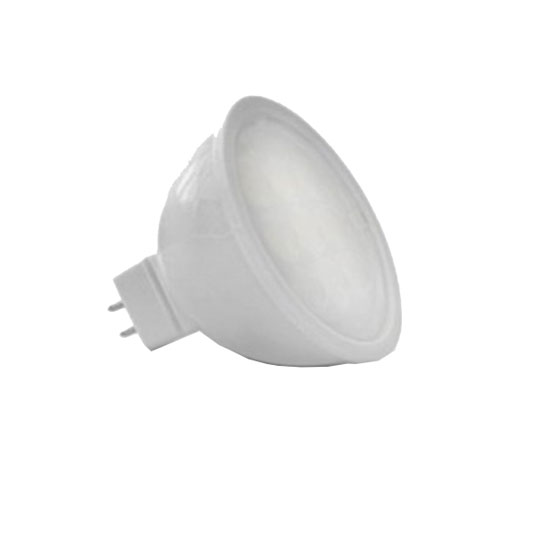 *SIJA.MR16 3.5W/3000K/220V LED MITEA 3875