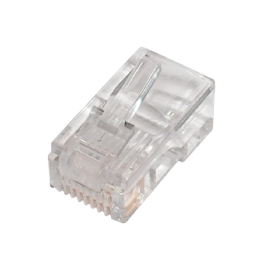 MIKROUTIKAC KOMP.RJ45 8P8C TS51