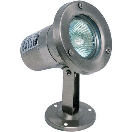 BASTENSKA LAMPA M860 MITEA 90013