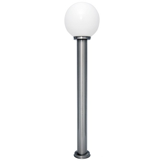 BASTENSKA LAMPA M932 STUBNA MITEA* 90028
