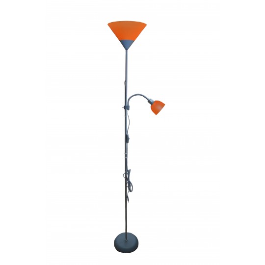 LAMPA PODNA M66 MS NARANDZASTA MITEA