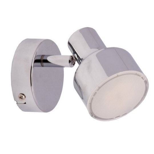 LAMPA SPOT M140910 5W/3000K MITEA*