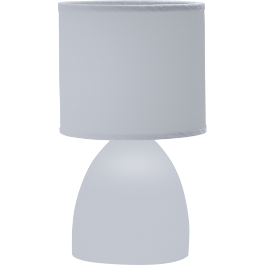 LAMPA STONA M1011 SIVA MITEA 10934