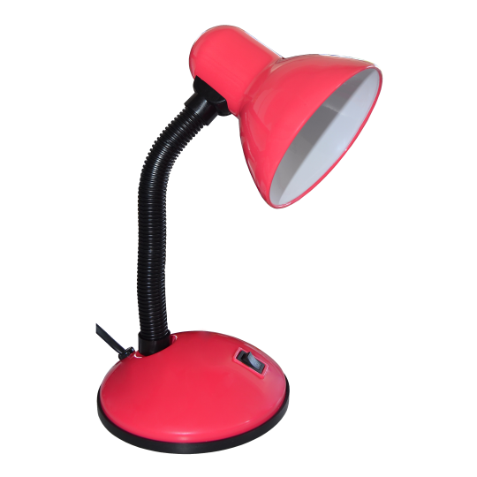 LAMPA STONA M1050 ROZA MITEA