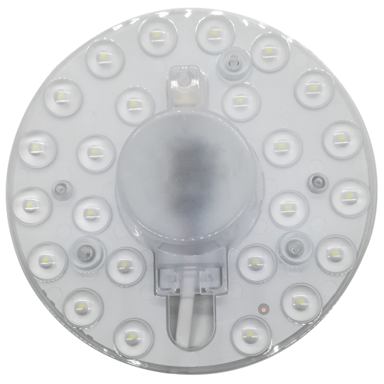 LED MODUL SA MAGNETOM 12W/6500K M205434 MITEA 65055