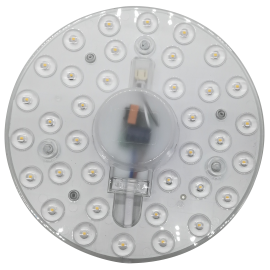 LED MODUL SA MAGNETOM 18W/3000K M205434 MITEA 65057