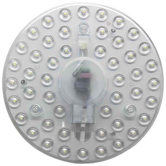 LED MODUL SA MAGNETOM 24W/6500K M205434 MITEA 65058