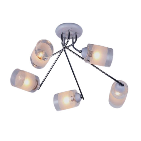 LUMEN LUSTER JMFL191 5xE27