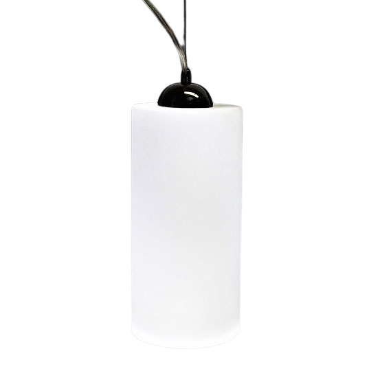 LUMEN VISILICA V0071 BELA