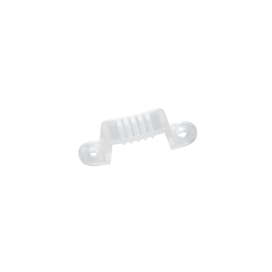 MLC OBUJMICA ZA LED SVETLECI NIZ 220V MITEA 69252