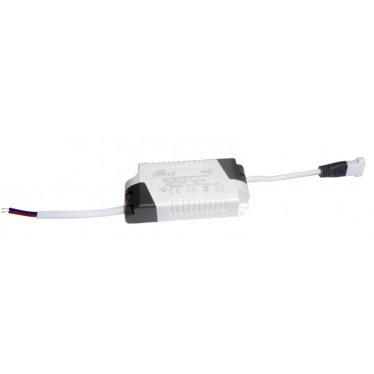 NAPAJANJE ZA LED PANEL 6W M6 MITEA 7851