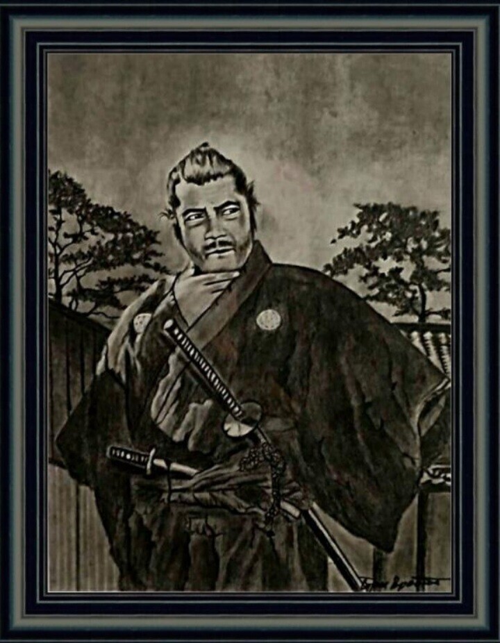 Yojimbo