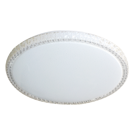 PLAFONJERA LED M205413 24W 6500K FI 390mm MITEA 65021