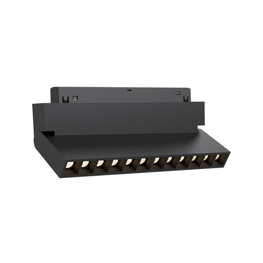 REFLEKTOR SINSKI WSL250 12W/3000K BRAYTRON BD60-03201