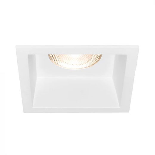 ROZETNA TETRA-CF-SQR BELA BRAYTRON BH03-04100