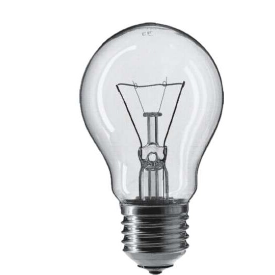 SIJA.E27 60W MITEA