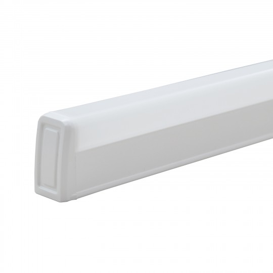 SVET.LED 20W/6500K STRELA M203832 MITEA 67049