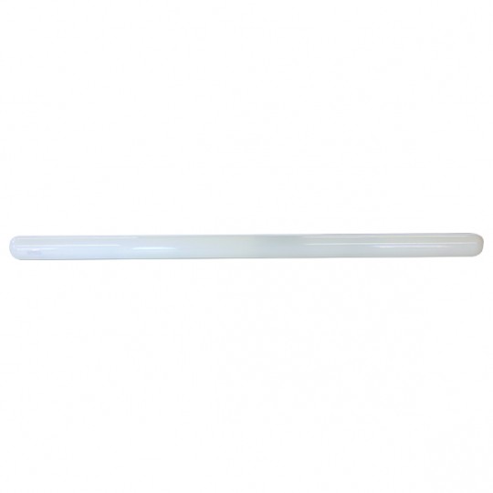 SVET.LED 60W/4000K STRELA M203834 MITEA 88942