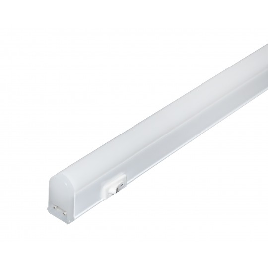 SVET.LED 8W/6500K STRELA SA PREK. M2080 MITEA 88926