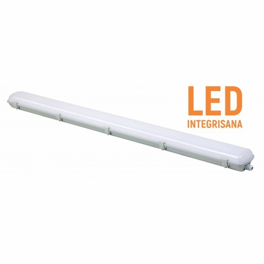 SVET.VODO.LED 36W M205602 6500K INTEG.MITEA 73008 SINGLE