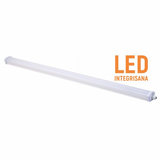 SVET.VODO.LED 36W M205604 6500K INTEG.MITEA 73010 SINGLE