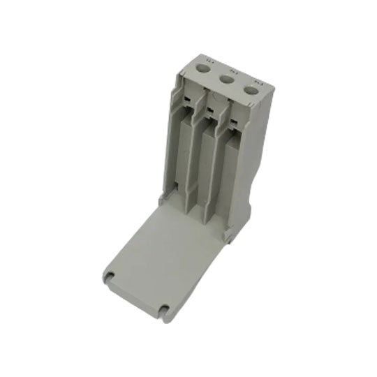BIMETAL ADAPTER ZA UZ-32 DIN SINU LS-LG
