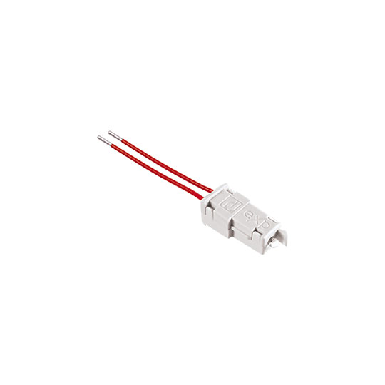 EXP LED BELA 72182.0 INDIK+KAB 230V ALING