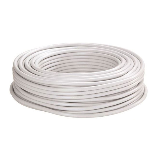 KABEL NYM-J PP/Y 3×2.5mm2 KOTUR 100M